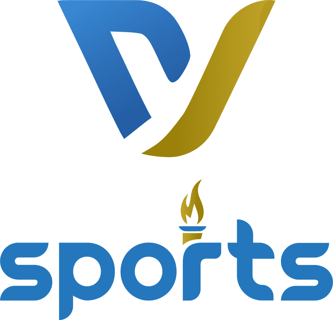 DV Sports | Be the champion